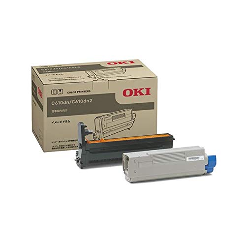&nbsp;メーカー&nbsp;OKI 沖電気&nbsp;商品カテゴリ&nbsp;プリンタアクセサリ＞トナーカートリッジ&nbsp;発送目安&nbsp;1週間以内に発送予定&nbsp;お支払方法&nbsp;銀行振込・クレジットカード&nbs...