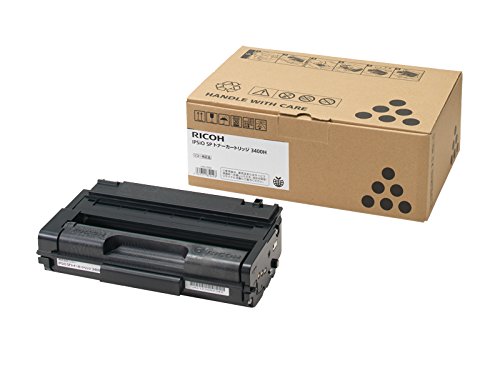 &nbsp;メーカー&nbsp;RICOH リコー&nbsp;商品カテゴリ&nbsp;プリンタアクセサリ＞トナーカートリッジ&nbsp;発送目安&nbsp;2日〜3日以内に発送予定（土日祝除）&nbsp;お支払方法&nbsp;銀行振込・クレ...