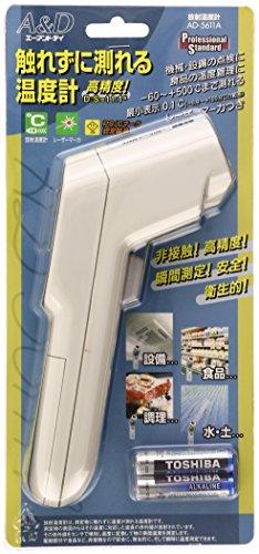 &nbsp;メーカー&nbsp;A&D&nbsp;商品カテゴリ&nbsp;インテリア＞温度計・湿度計&nbsp;発送目安&nbsp;2日〜3日以内に発送予定（土日祝除）&nbsp;お支払方法&nbsp;銀行振込・クレジットカード&nbsp;...