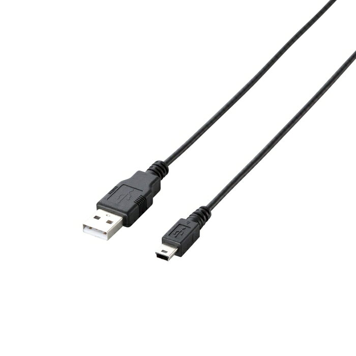 &nbsp;メーカー&nbsp;ELECOM エレコム&nbsp;商品カテゴリ&nbsp;PCケーブル＞USBケーブル&nbsp;発送目安&nbsp;1日〜2日以内に発送予定（土日祝除）&nbsp;お支払方法&nbsp;銀行振込・クレジット...