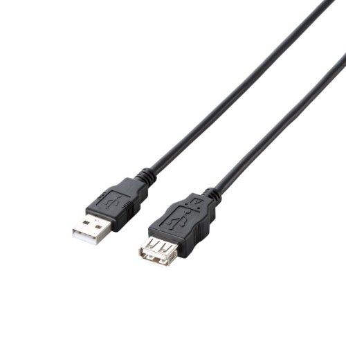 &nbsp;メーカー&nbsp;ELECOM エレコム&nbsp;商品カテゴリ&nbsp;PCケーブル＞USBケーブル&nbsp;発送目安&nbsp;1日〜2日以内に発送予定（土日祝除）&nbsp;お支払方法&nbsp;銀行振込・クレジット...