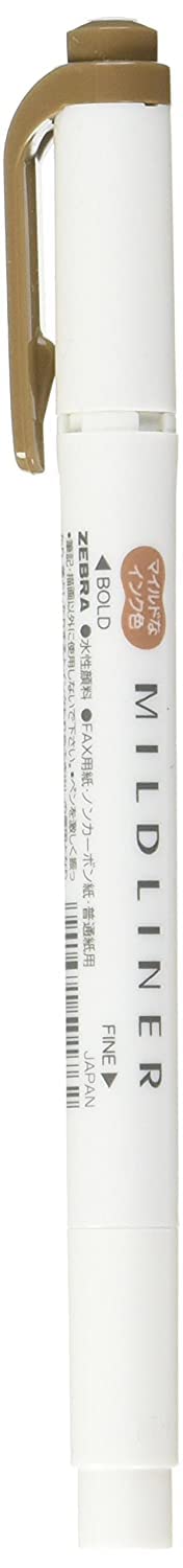&nbsp;メーカー&nbsp;ゼブラ&nbsp;商品カテゴリ&nbsp;マーカー・蛍光ペン＞蛍光ペン&nbsp;発送目安&nbsp;3日〜4日以内に発送予定（土日祝除）&nbsp;お支払方法&nbsp;銀行振込・クレジットカード&nbsp...
