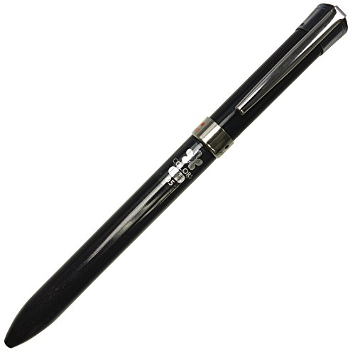 &nbsp;メーカー&nbsp;三菱鉛筆&nbsp;商品カテゴリ&nbsp;ボールペン＞多色ボールペン&nbsp;発送目安&nbsp;1日〜2日以内に発送予定（土日祝除）&nbsp;お支払方法&nbsp;銀行振込・クレジットカード&nbsp...