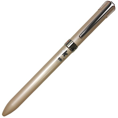 &nbsp;メーカー&nbsp;三菱鉛筆&nbsp;商品カテゴリ&nbsp;ボールペン＞多色ボールペン&nbsp;発送目安&nbsp;1日〜2日以内に発送予定（土日祝除）&nbsp;お支払方法&nbsp;銀行振込・クレジットカード&nbsp...