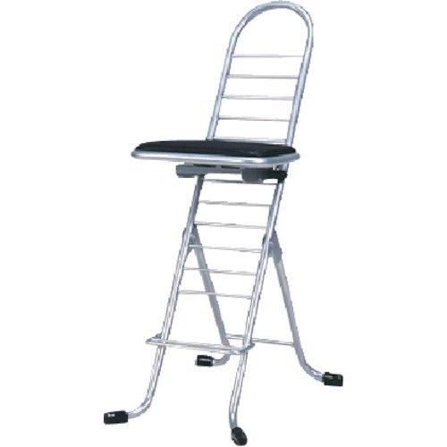 &nbsp;メーカー&nbsp;ルネセイコウ&nbsp;商品カテゴリ&nbsp;チェア＞折りたたみチェア&nbsp;発送目安&nbsp;1週間以内に発送予定&nbsp;お支払方法&nbsp;銀行振込・クレジットカード&nbsp;送料&nbs...