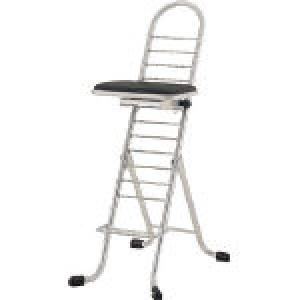 &nbsp;メーカー&nbsp;ルネセイコウ&nbsp;商品カテゴリ&nbsp;チェア＞折りたたみチェア&nbsp;発送目安&nbsp;1週間以内に発送予定&nbsp;お支払方法&nbsp;銀行振込・クレジットカード&nbsp;送料&nbs...