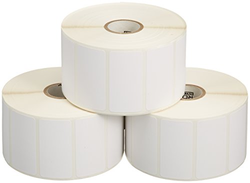 &nbsp;メーカー&nbsp;ブラザー販売&nbsp;商品カテゴリ&nbsp;コピー・印刷用紙＞ラベル用紙&nbsp;発送目安&nbsp;1週間以内に発送予定&nbsp;お支払方法&nbsp;銀行振込・クレジットカード&nbsp;送料&n...