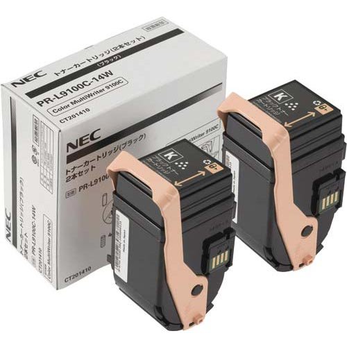 &nbsp;メーカー&nbsp;NEC 日本電気&nbsp;商品カテゴリ&nbsp;プリンタアクセサリ＞トナーカートリッジ&nbsp;発送目安&nbsp;1週間以内に発送予定&nbsp;お支払方法&nbsp;銀行振込・クレジットカード&nb...