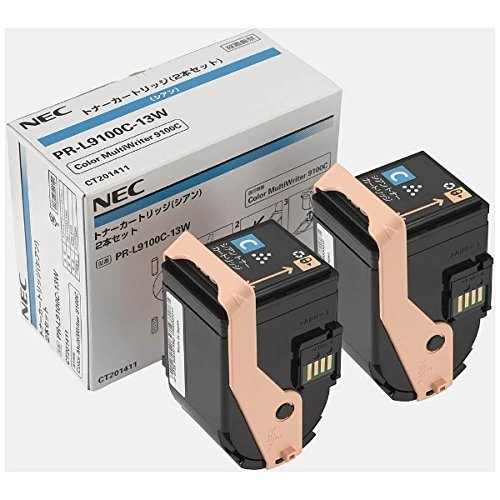 &nbsp;メーカー&nbsp;NEC 日本電気&nbsp;商品カテゴリ&nbsp;プリンタアクセサリ＞トナーカートリッジ&nbsp;発送目安&nbsp;1週間以内に発送予定&nbsp;お支払方法&nbsp;銀行振込・クレジットカード&nb...