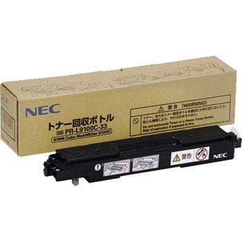 &nbsp;メーカー&nbsp;NEC 日本電気&nbsp;商品カテゴリ&nbsp;プリンタアクセサリ＞トナーカートリッジ&nbsp;発送目安&nbsp;2日〜3日以内に発送予定（土日祝除）&nbsp;お支払方法&nbsp;銀行振込・クレジ...