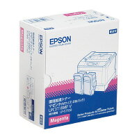&nbsp;メーカー&nbsp;EPSON エプソン&nbsp;商品カテゴリ&nbsp;プリンタアクセサリ＞トナーカートリッジ&nbsp;発送目安&nbsp;1〜2週間以内に発送予定&nbsp;お支払方法&nbsp;銀行振込・クレジットカー...