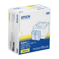 &nbsp;メーカー&nbsp;EPSON エプソン&nbsp;商品カテゴリ&nbsp;プリンタアクセサリ＞トナーカートリッジ&nbsp;発送目安&nbsp;1週間以内に発送予定&nbsp;お支払方法&nbsp;銀行振込・クレジットカード&...