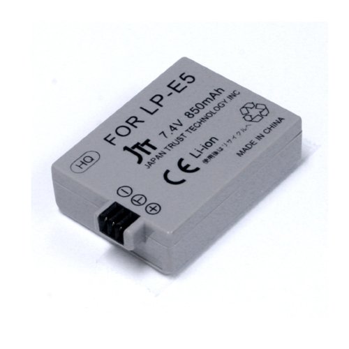 &nbsp;メーカー&nbsp;日本トラストテクノロジー&nbsp;商品カテゴリ&nbsp;カメラアクセサリ＞カメラ用アクセサリ&nbsp;発送目安&nbsp;1日〜2日以内に発送予定（土日祝除）&nbsp;お支払方法&nbsp;銀行振込・...