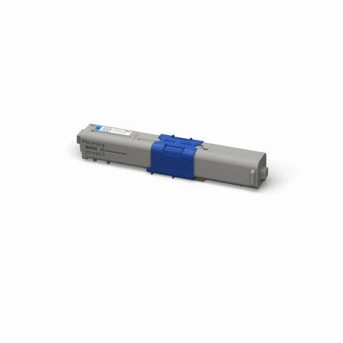 &nbsp;メーカー&nbsp;OKI 沖電気&nbsp;商品カテゴリ&nbsp;プリンタアクセサリ＞トナーカートリッジ&nbsp;発送目安&nbsp;1週間以内に発送予定&nbsp;お支払方法&nbsp;銀行振込・クレジットカード&nbs...