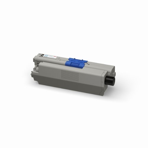 &nbsp;メーカー&nbsp;OKI 沖電気&nbsp;商品カテゴリ&nbsp;プリンタアクセサリ＞トナーカートリッジ&nbsp;発送目安&nbsp;1週間以内に発送予定&nbsp;お支払方法&nbsp;銀行振込・クレジットカード&nbs...
