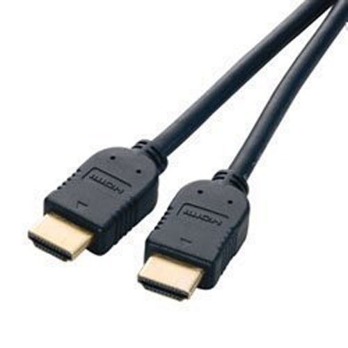 &nbsp;メーカー&nbsp;ロアス&nbsp;商品カテゴリ&nbsp;PCケーブル＞HDMIケーブル&nbsp;発送目安&nbsp;1週間以内に発送予定&nbsp;お支払方法&nbsp;銀行振込・クレジットカード&nbsp;送料&nbs...