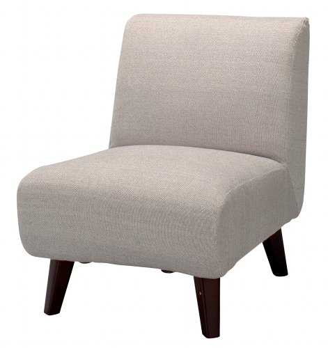 &nbsp;メーカー&nbsp;AZUMAYA 東谷&nbsp;商品カテゴリ&nbsp;リビングルーム家具＞ソファ・カウチ&nbsp;発送目安&nbsp;1日〜2日以内に発送予定（土日祝除）&nbsp;お支払方法&nbsp;銀行振込・クレジ...