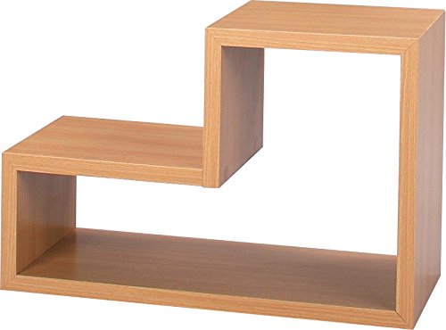 &nbsp;メーカー&nbsp;AZUMAYA 東谷&nbsp;商品カテゴリ&nbsp;収納家具＞オープンシェルフ・ラック&nbsp;発送目安&nbsp;1週間以内に発送予定&nbsp;お支払方法&nbsp;銀行振込・クレジットカード&nb...