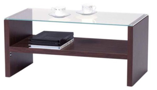 &nbsp;メーカー&nbsp;AZUMAYA 東谷&nbsp;商品カテゴリ&nbsp;テーブル＞ローテーブル&nbsp;発送目安&nbsp;1週間以内に発送予定&nbsp;お支払方法&nbsp;銀行振込・クレジットカード&nbsp;送料&...