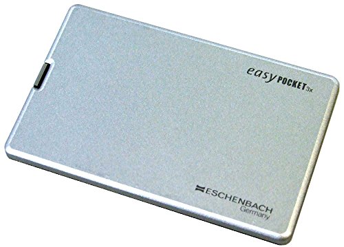 &nbsp;メーカー&nbsp;エッシェンバッハ&nbsp;商品カテゴリ&nbsp;双眼鏡・望遠鏡・光学機器＞ルーペ&nbsp;発送目安&nbsp;1日〜2日以内に発送予定（土日祝除）&nbsp;お支払方法&nbsp;銀行振込・クレジットカ...