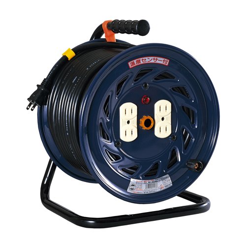 &nbsp;メーカー&nbsp;日動工業&nbsp;商品カテゴリ&nbsp;電設＞コードリール&nbsp;発送目安&nbsp;1日〜2日以内に発送予定（土日祝除）&nbsp;お支払方法&nbsp;銀行振込・クレジットカード&nbsp;送料&...