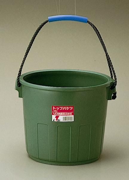 &nbsp;メーカー&nbsp;リス興業&nbsp;商品カテゴリ&nbsp;掃除用品＞バケツ&nbsp;発送目安&nbsp;2日〜3日以内に発送予定（土日祝除）&nbsp;お支払方法&nbsp;銀行振込・クレジットカード&nbsp;送料&n...