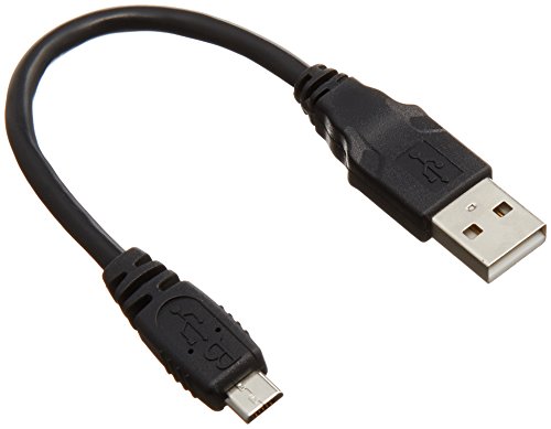 &nbsp;メーカー&nbsp;ELECOM エレコム&nbsp;商品カテゴリ&nbsp;PCケーブル＞USBケーブル&nbsp;発送目安&nbsp;翌日までに発送（休業日除く）&nbsp;お支払方法&nbsp;銀行振込・クレジットカード&...