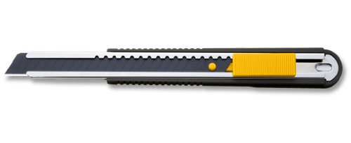 &nbsp;メーカー&nbsp;OLFA オルファ&nbsp;商品カテゴリ&nbsp;カッター・裁断用品＞カッター・ナイフ&nbsp;発送目安&nbsp;1週間以内に発送予定&nbsp;お支払方法&nbsp;銀行振込・クレジットカード&nb...