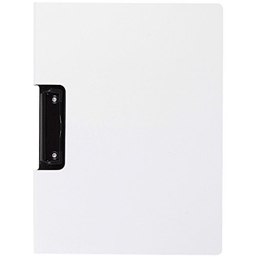 &nbsp;メーカー&nbsp;セキセイ(Sekisei)&nbsp;商品カテゴリ&nbsp;ファイル・バインダー＞クリップファイル・ボード&nbsp;発送目安&nbsp;1日〜2日以内に発送予定（土日祝除）&nbsp;お支払方法&nbsp...