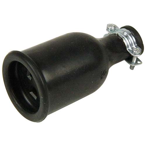 &nbsp;メーカー&nbsp;明工社&nbsp;商品カテゴリ&nbsp;電設＞コンセント・プラグ&nbsp;発送目安&nbsp;2日〜3日以内に発送予定（土日祝除）&nbsp;お支払方法&nbsp;銀行振込・クレジットカード&nbsp;送...