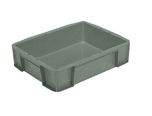 &nbsp;メーカー&nbsp;三甲&nbsp;商品カテゴリ&nbsp;オフィス家具・収納＞コンテナ&nbsp;発送目安&nbsp;1日〜2日以内に発送予定（土日祝除）&nbsp;お支払方法&nbsp;銀行振込・クレジットカード&nbsp;...