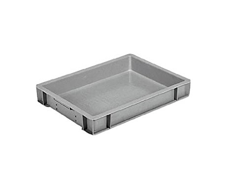 &nbsp;メーカー&nbsp;三甲&nbsp;商品カテゴリ&nbsp;オフィス家具・収納＞コンテナ&nbsp;発送目安&nbsp;1日〜2日以内に発送予定（土日祝除）&nbsp;お支払方法&nbsp;銀行振込・クレジットカード&nbsp;...