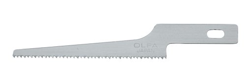 &nbsp;メーカー&nbsp;OLFA オルファ&nbsp;商品カテゴリ&nbsp;カッター・裁断用品＞カッター・ナイフ&nbsp;発送目安&nbsp;3日〜4日以内に発送予定（土日祝除）&nbsp;お支払方法&nbsp;銀行振込・クレジ...