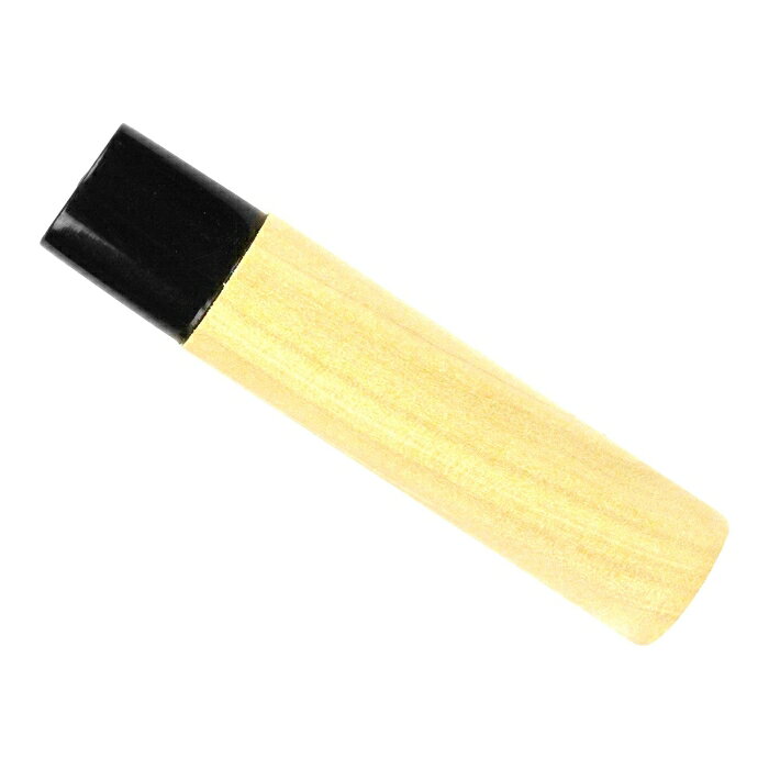 &nbsp;メーカー&nbsp;藤原産業&nbsp;商品カテゴリ&nbsp;調理器具＞包丁・ナイフ・はさみ&nbsp;発送目安&nbsp;1日〜2日以内に発送予定（土日祝除）&nbsp;お支払方法&nbsp;銀行振込・クレジットカード&nb...