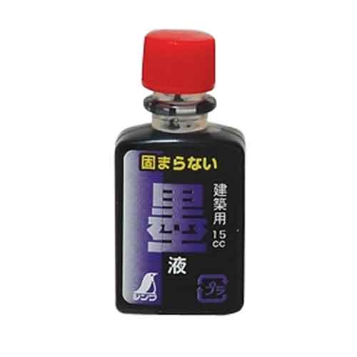 &nbsp;メーカー&nbsp;シンワ測定&nbsp;商品カテゴリ&nbsp;書道用具＞墨・墨汁&nbsp;発送目安&nbsp;2日〜3日以内に発送予定（土日祝除）&nbsp;お支払方法&nbsp;銀行振込・クレジットカード&nbsp;送料...