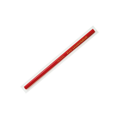 &nbsp;メーカー&nbsp;シンワ測定&nbsp;商品カテゴリ&nbsp;描画・絵画＞クレヨン&nbsp;発送目安&nbsp;2日〜3日以内に発送予定（土日祝除）&nbsp;お支払方法&nbsp;銀行振込・クレジットカード&nbsp;送...