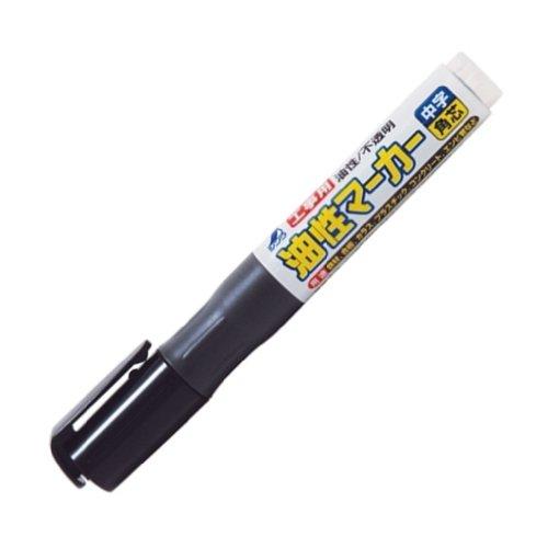 &nbsp;メーカー&nbsp;シンワ測定&nbsp;商品カテゴリ&nbsp;マーカー・蛍光ペン＞油性マーカー&nbsp;発送目安&nbsp;2日〜3日以内に発送予定（土日祝除）&nbsp;お支払方法&nbsp;銀行振込・クレジットカード&...
