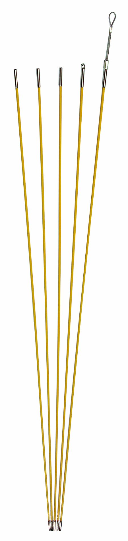 &nbsp;メーカー&nbsp;デンサン&nbsp;商品カテゴリ&nbsp;電設＞電設用部品・資材&nbsp;発送目安&nbsp;1日〜2日以内に発送予定（土日祝除）&nbsp;お支払方法&nbsp;銀行振込・クレジットカード&nbsp;送...