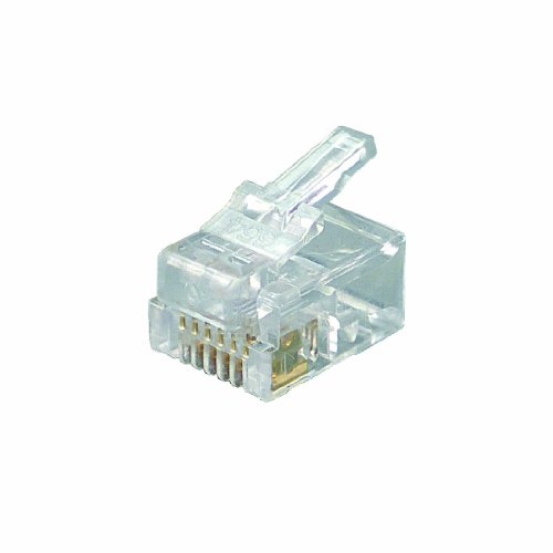 &nbsp;メーカー&nbsp;ジェフコム&nbsp;商品カテゴリ&nbsp;電設＞電設用部品・資材&nbsp;発送目安&nbsp;1〜2週間以内に発送予定&nbsp;お支払方法&nbsp;銀行振込・クレジットカード&nbsp;送料&nbs...