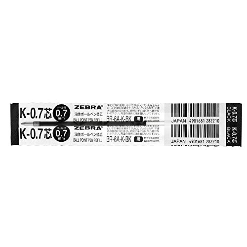 &nbsp;メーカー&nbsp;ゼブラ&nbsp;商品カテゴリ&nbsp;ペン＞詰替え用インク&nbsp;発送目安&nbsp;2日〜3日以内に発送予定（土日祝除）&nbsp;お支払方法&nbsp;銀行振込・クレジットカード&nbsp;送料&...