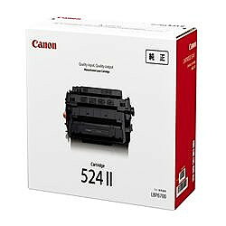 &nbsp;メーカー&nbsp;CANON キャノン&nbsp;商品カテゴリ&nbsp;プリンタアクセサリ＞トナーカートリッジ&nbsp;発送目安&nbsp;2日〜3日以内に発送予定（土日祝除）&nbsp;お支払方法&nbsp;銀行振込・ク...
