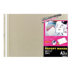 &nbsp;メーカー&nbsp;KOKUYO コクヨ&nbsp;商品カテゴリ&nbsp;ファイル・バインダー＞スライド・プレゼン用ファイル&nbsp;発送目安&nbsp;2日〜3日以内に発送予定（土日祝除）&nbsp;お支払方法&nbsp;...