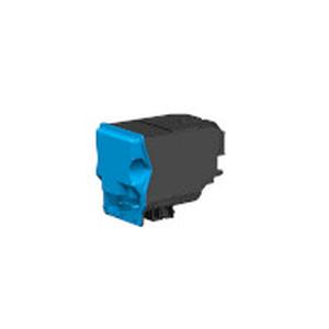 &nbsp;メーカー&nbsp;コニカ ミノルタ&nbsp;商品カテゴリ&nbsp;プリンタアクセサリ＞トナーカートリッジ&nbsp;発送目安&nbsp;3日〜4日以内に発送予定（土日祝除）&nbsp;お支払方法&nbsp;銀行振込・クレジ...