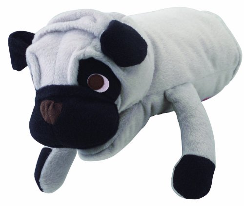 &nbsp;メーカー&nbsp;ボンビアルコン&nbsp;商品カテゴリ&nbsp;犬用おもちゃ＞噛むおもちゃ&nbsp;発送目安&nbsp;1週間以内に発送予定&nbsp;お支払方法&nbsp;銀行振込・クレジットカード&nbsp;送料&n...