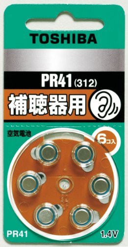 &nbsp;メーカー&nbsp;TOSHIBA 東芝&nbsp;商品カテゴリ&nbsp;電池＞乾電池&nbsp;発送目安&nbsp;2日〜3日以内に発送予定（土日祝除）&nbsp;お支払方法&nbsp;銀行振込・クレジットカード&nbsp;...
