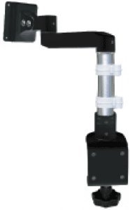 &nbsp;メーカー&nbsp;ライブクリエータ&nbsp;商品カテゴリ&nbsp;ディスプレイ・モニタ—＞モニターアーム&nbsp;発送目安&nbsp;3日〜4日以内に発送予定（土日祝除）&nbsp;お支払方法&nbsp;銀行振込・クレジ...