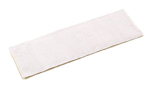 &nbsp;メーカー&nbsp;テラモト&nbsp;商品カテゴリ&nbsp;掃除用品＞フロアモップ・フロアワイパー&nbsp;発送目安&nbsp;1週間以内に発送予定&nbsp;お支払方法&nbsp;銀行振込・クレジットカード&nbsp;送...