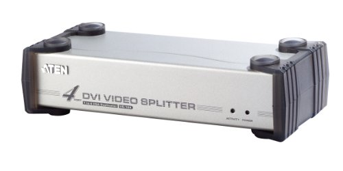 &nbsp;メーカー&nbsp;ATEN&nbsp;商品カテゴリ&nbsp;PCケーブル＞DVIケーブル&nbsp;発送目安&nbsp;1日〜2日以内に発送予定（土日祝除）&nbsp;お支払方法&nbsp;銀行振込・クレジットカード&nbs...