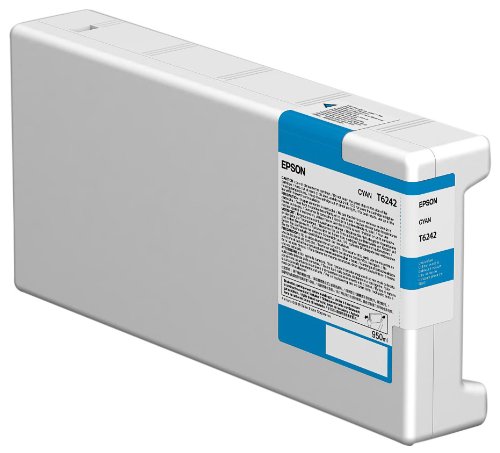 &nbsp;メーカー&nbsp;EPSON エプソン&nbsp;商品カテゴリ&nbsp;プリンタアクセサリ＞インクジェットインクカートリッジ&nbsp;発送目安&nbsp;1週間以内に発送予定&nbsp;お支払方法&nbsp;銀行振込・クレ...
