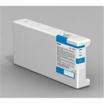 &nbsp;メーカー&nbsp;EPSON エプソン&nbsp;商品カテゴリ&nbsp;プリンタアクセサリ＞インクジェットインクカートリッジ&nbsp;発送目安&nbsp;1週間以内に発送予定&nbsp;お支払方法&nbsp;銀行振込・クレ...